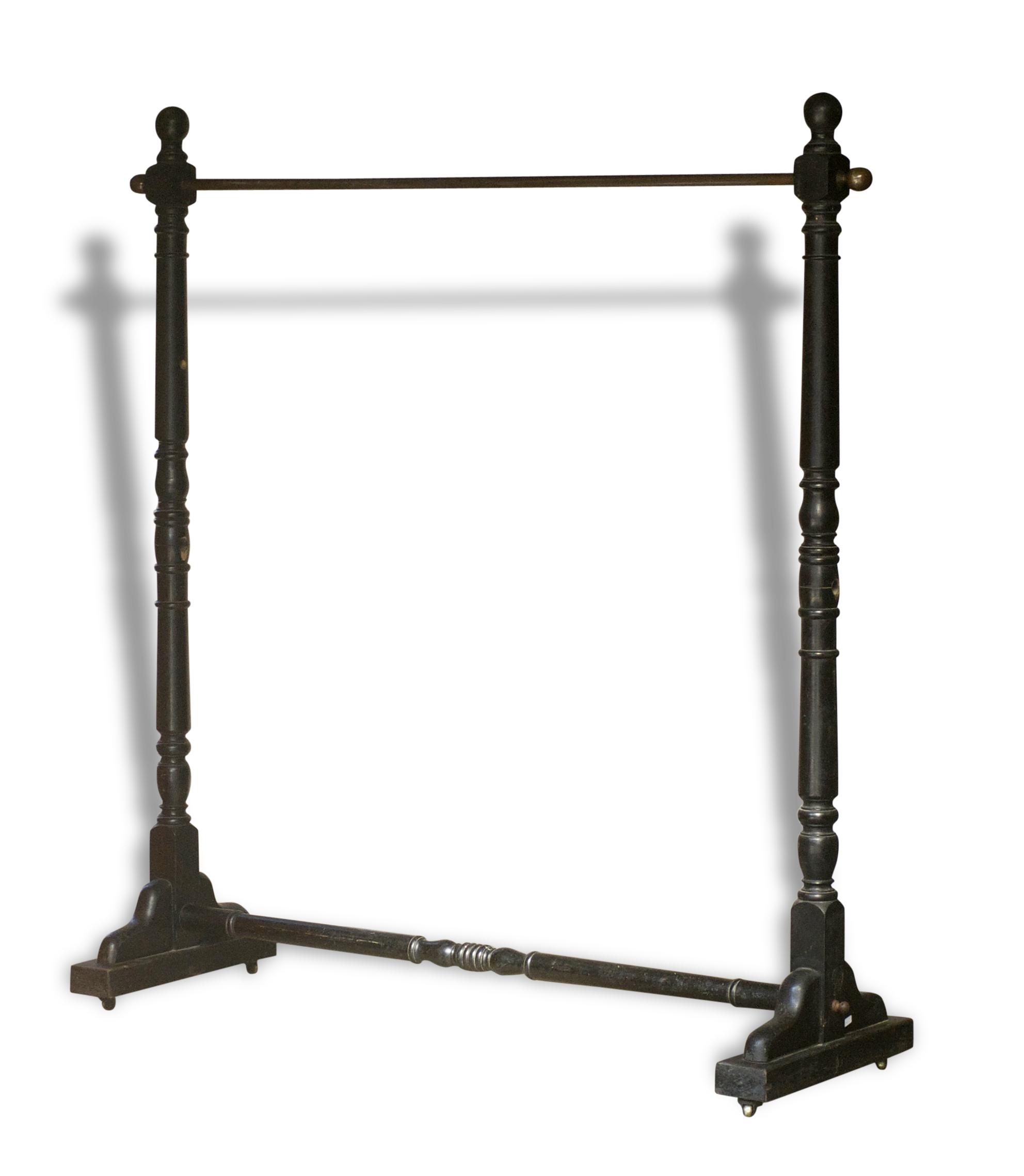 Stoyak ou portant | Selency