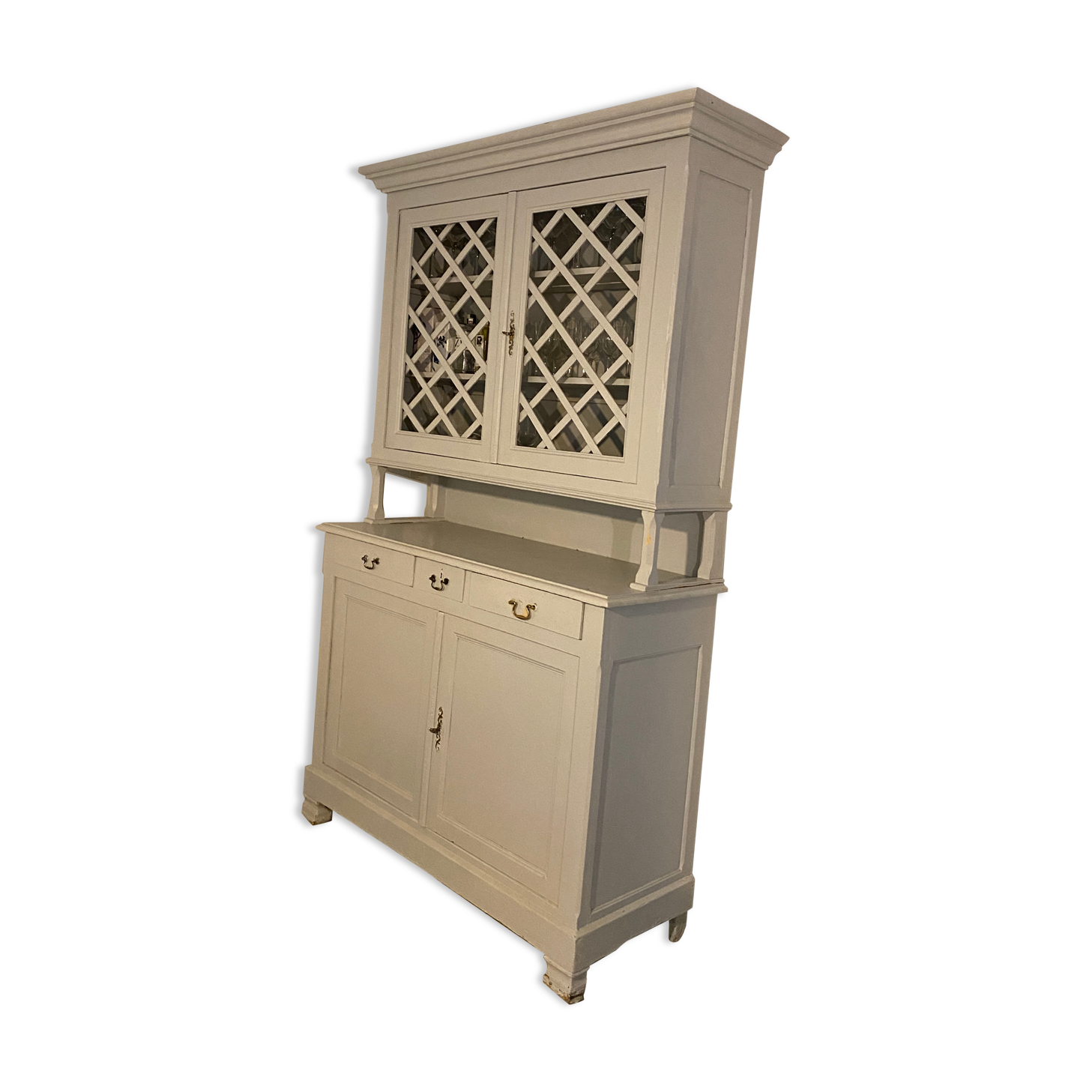 Vaisselier | Selency