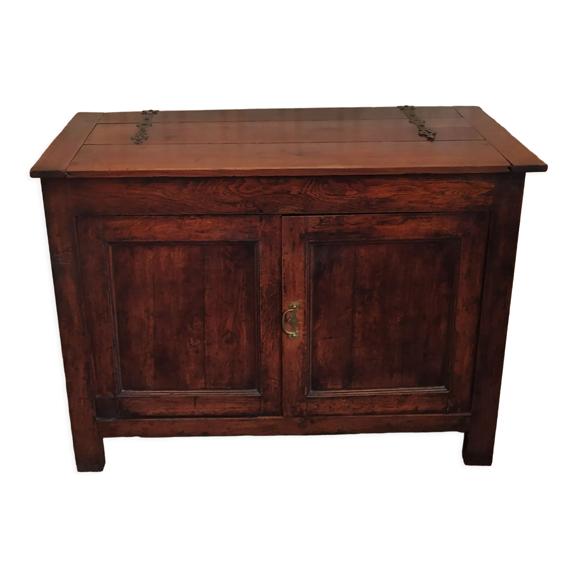 Maie ancienne | Selency