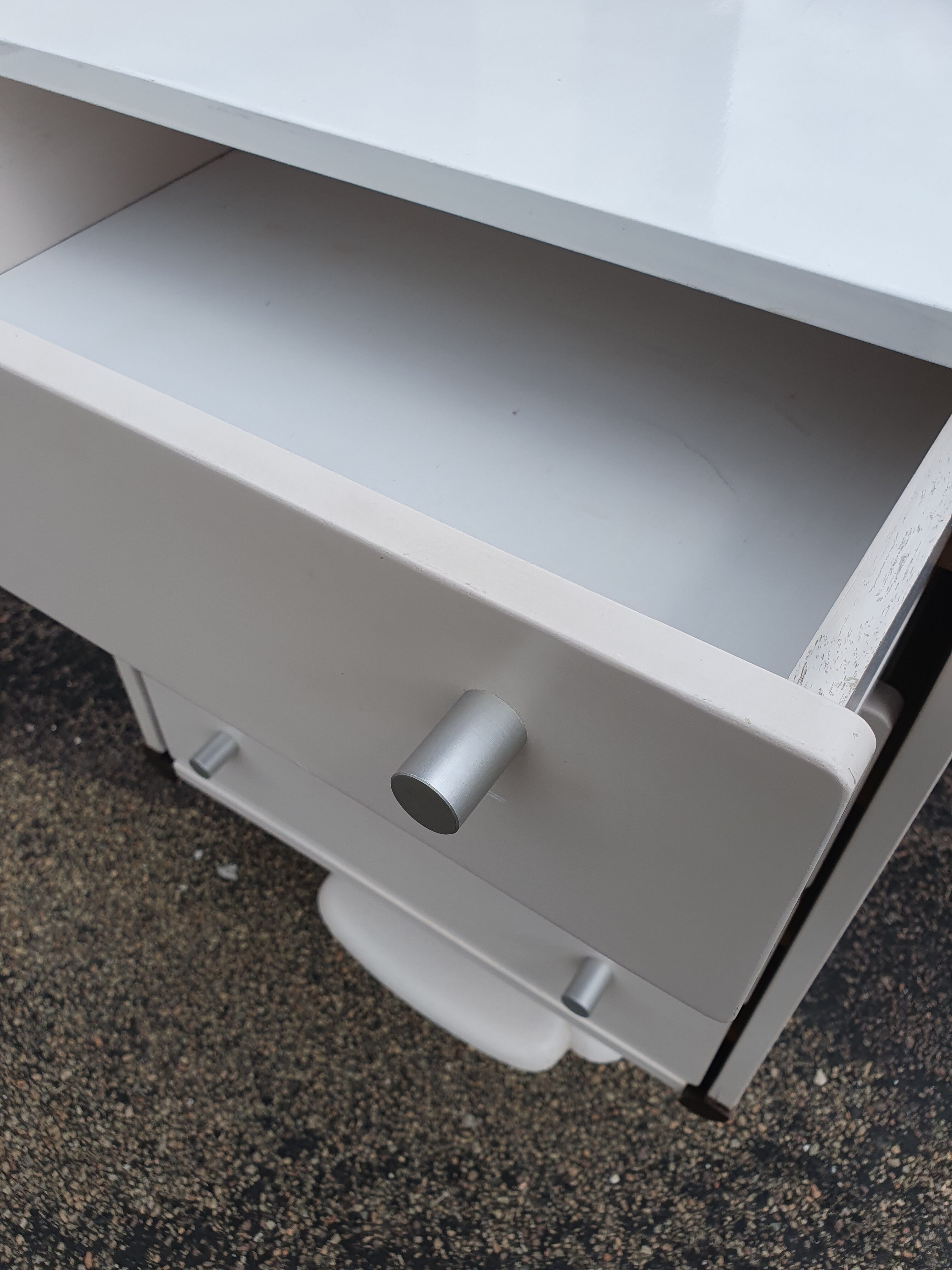 Commode meuble gautier vintage | Selency