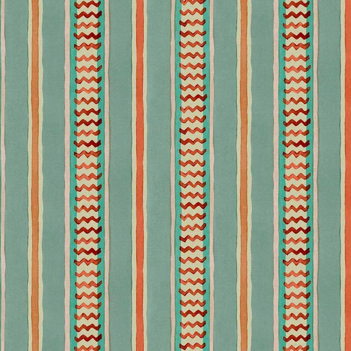 Selency - Online flea market to shop and sell.