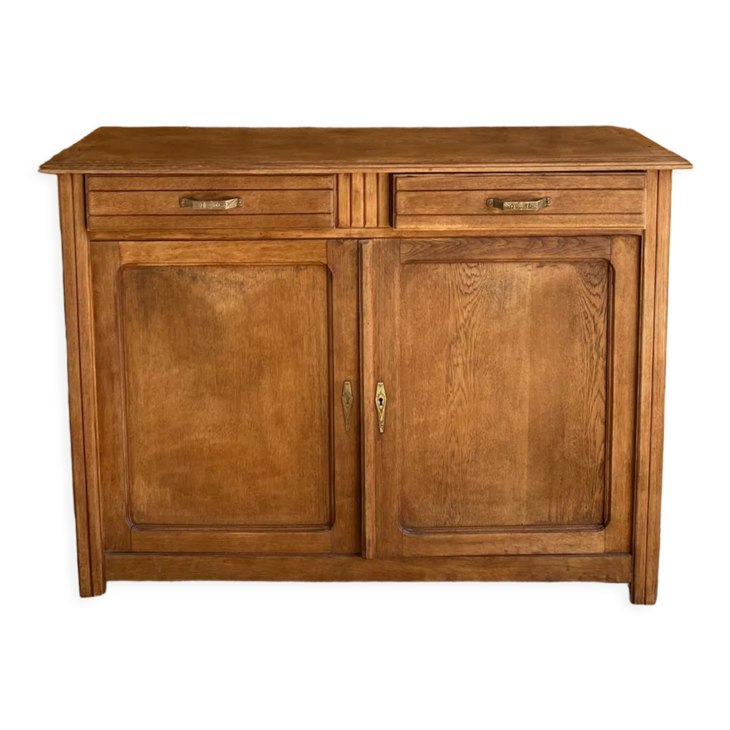 Buffet parisien | Selency