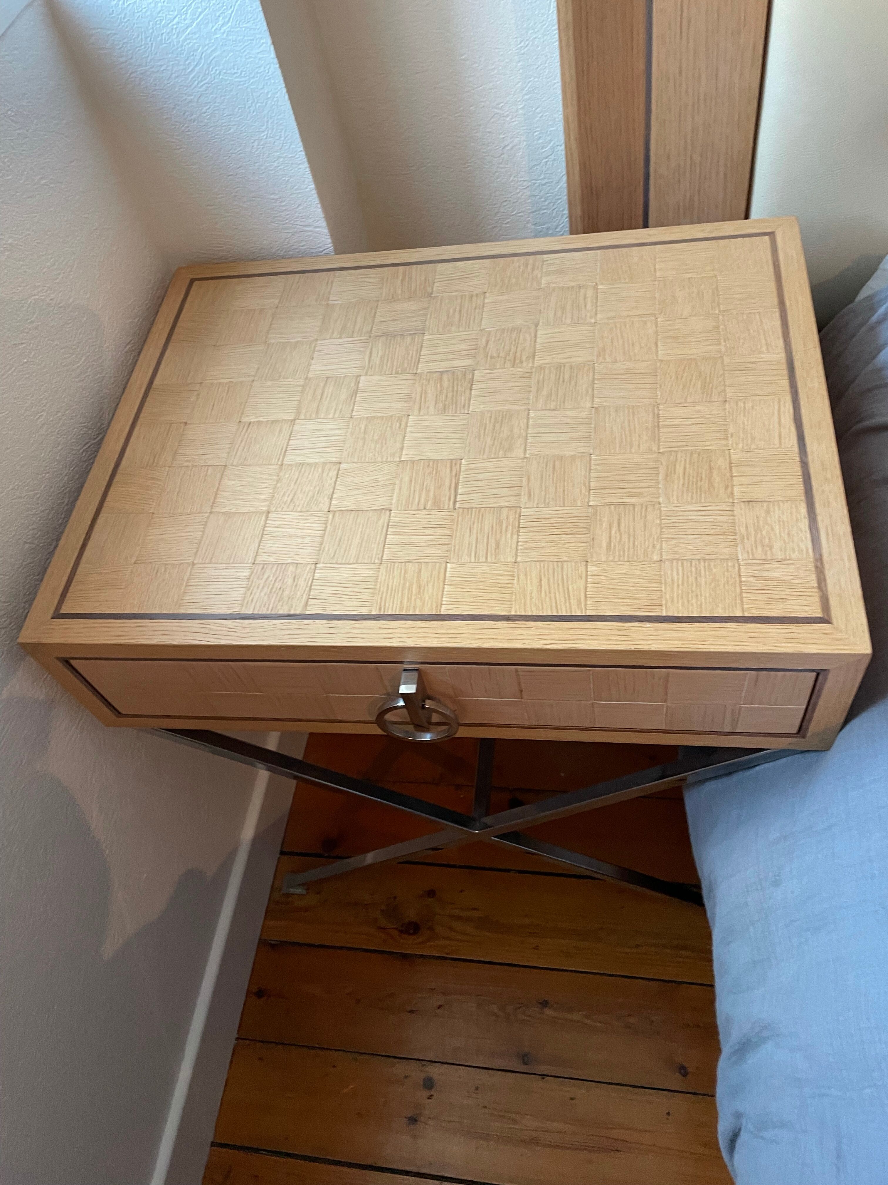 Tables de chevet roche bobois | Selency