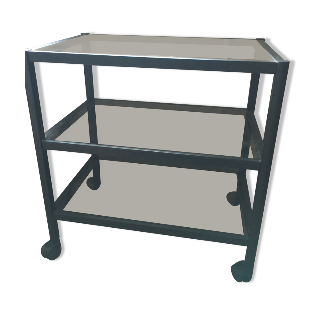 Table roulante | Selency