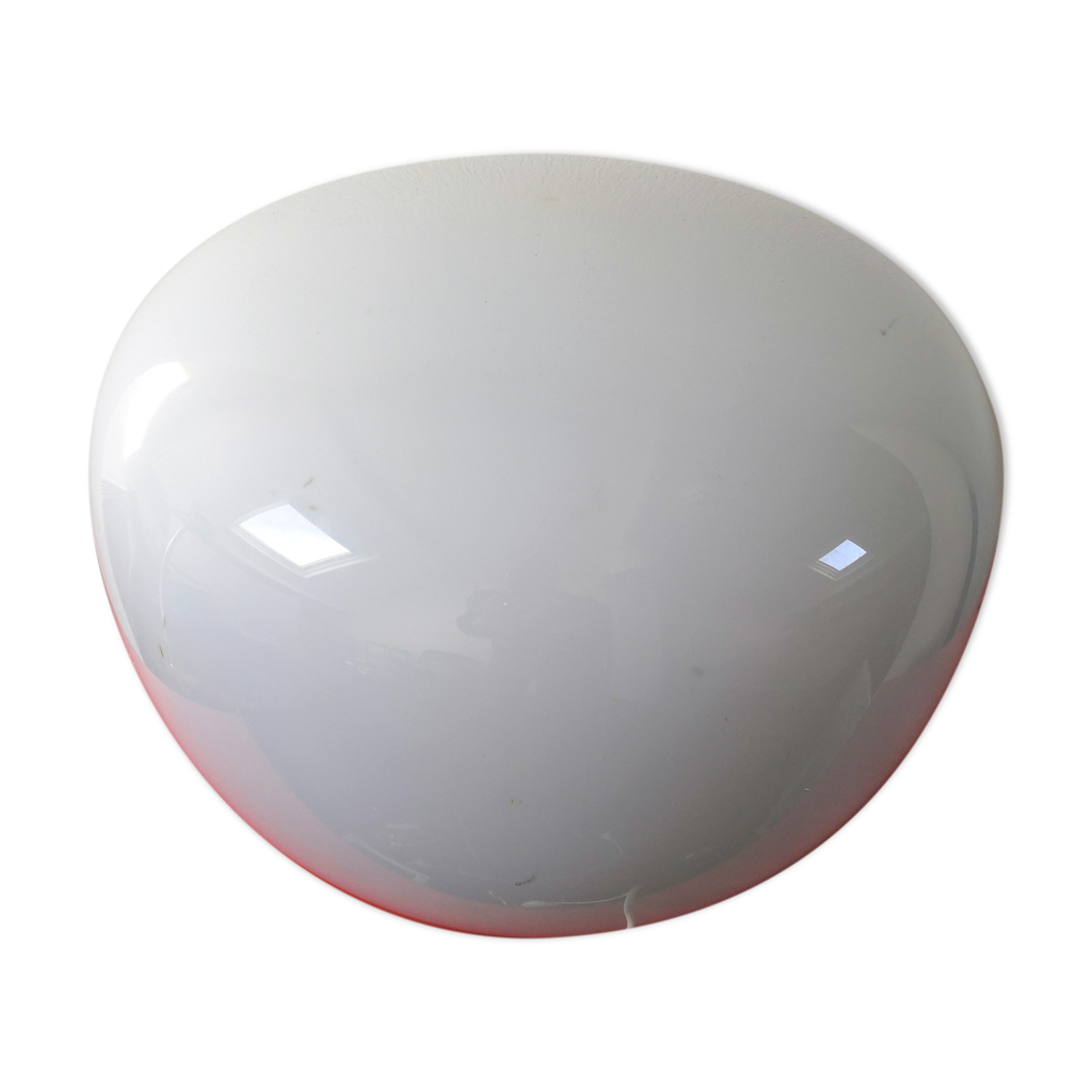 Lampe vintage ikea Jonisk | Selency