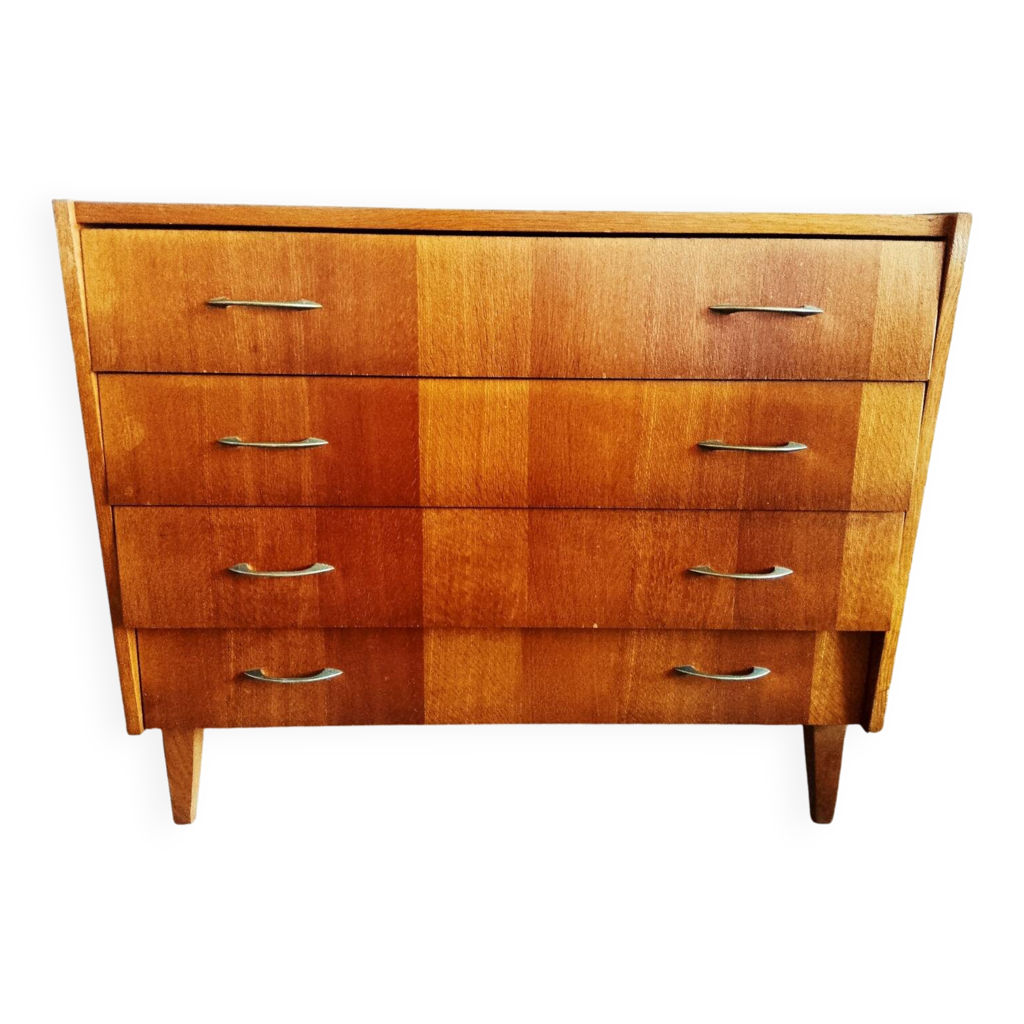 Commode vintage | Selency