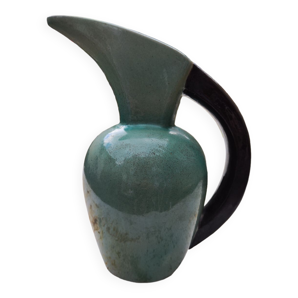 Pichet Simone Larrieu | Selency