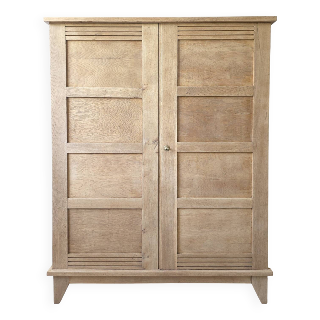 Armoire vintage | Selency