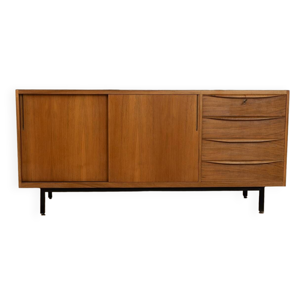 Buffet des années 1950 | Selency