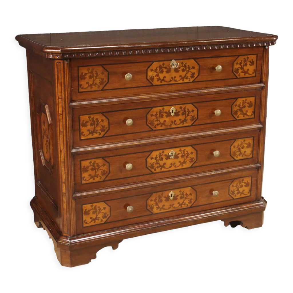 Commode du 20ème siècle | Selency