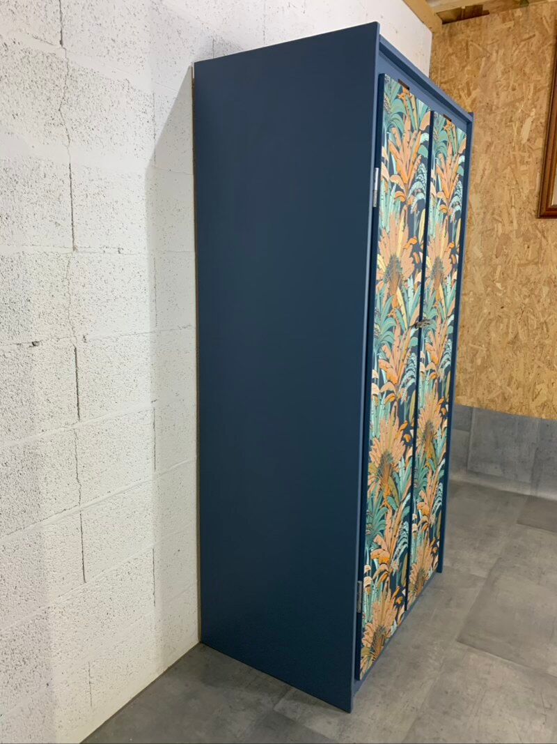 Armoire d’internat | Selency