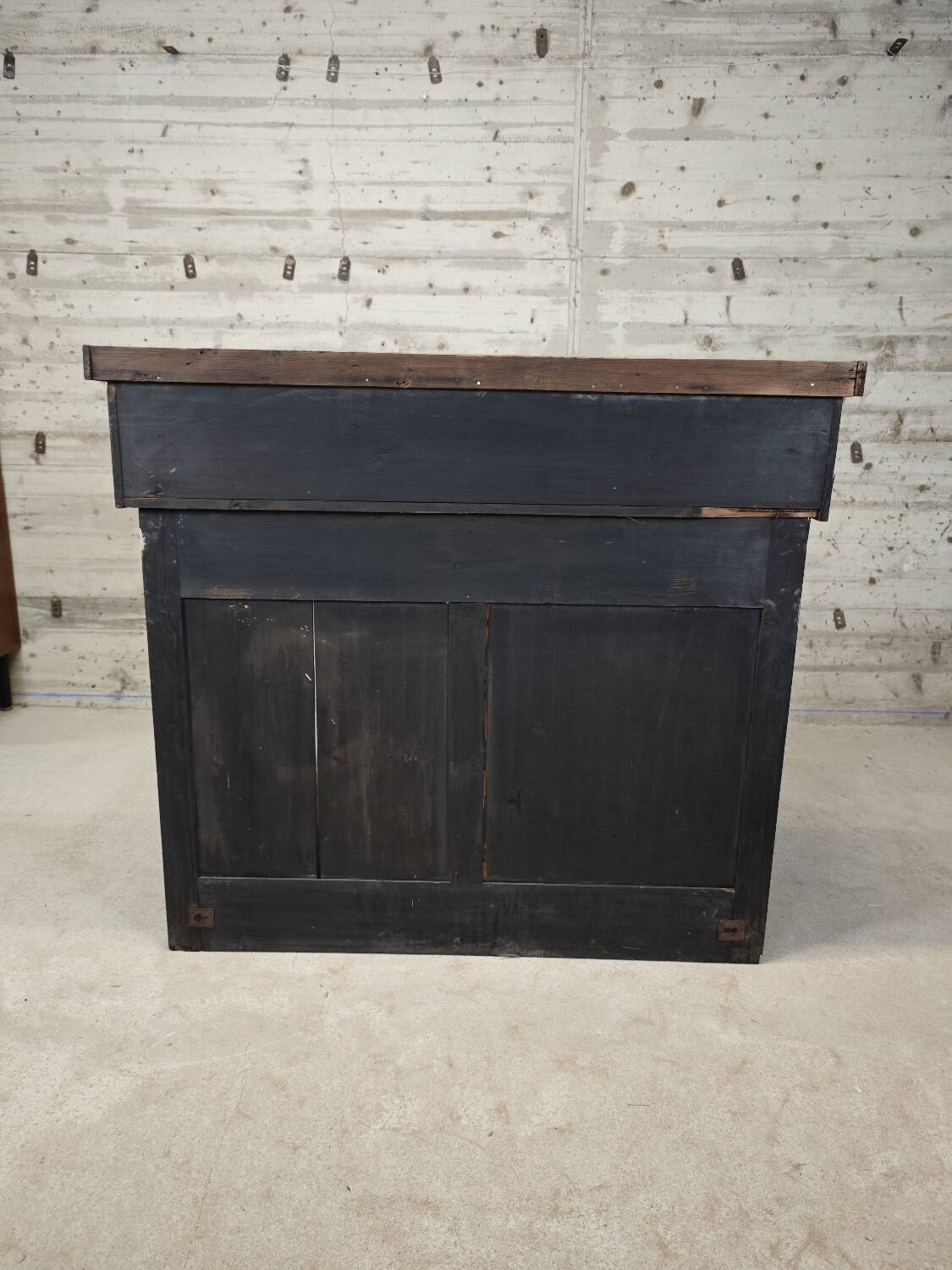 Comptoir en sapin | Selency