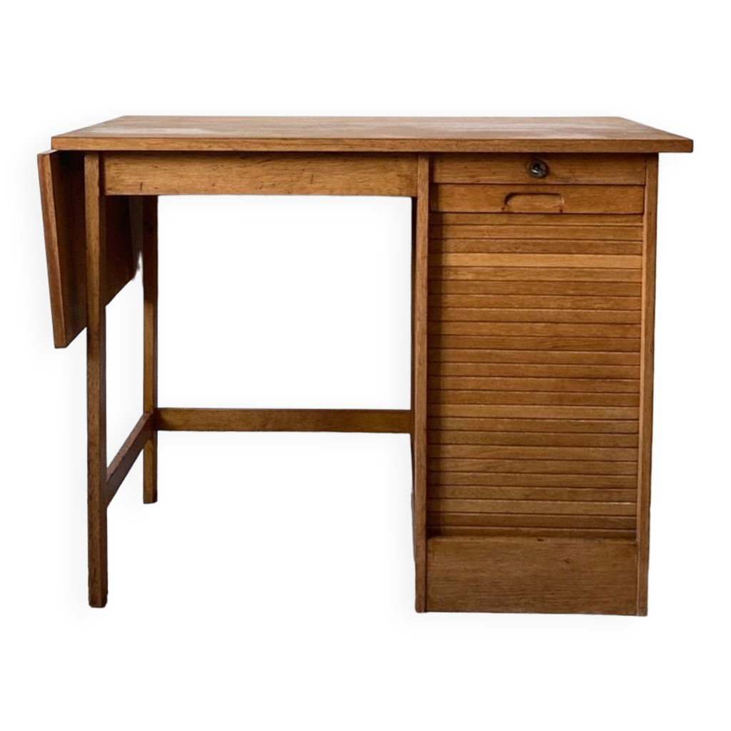 Bureau enfant ancien | Selency