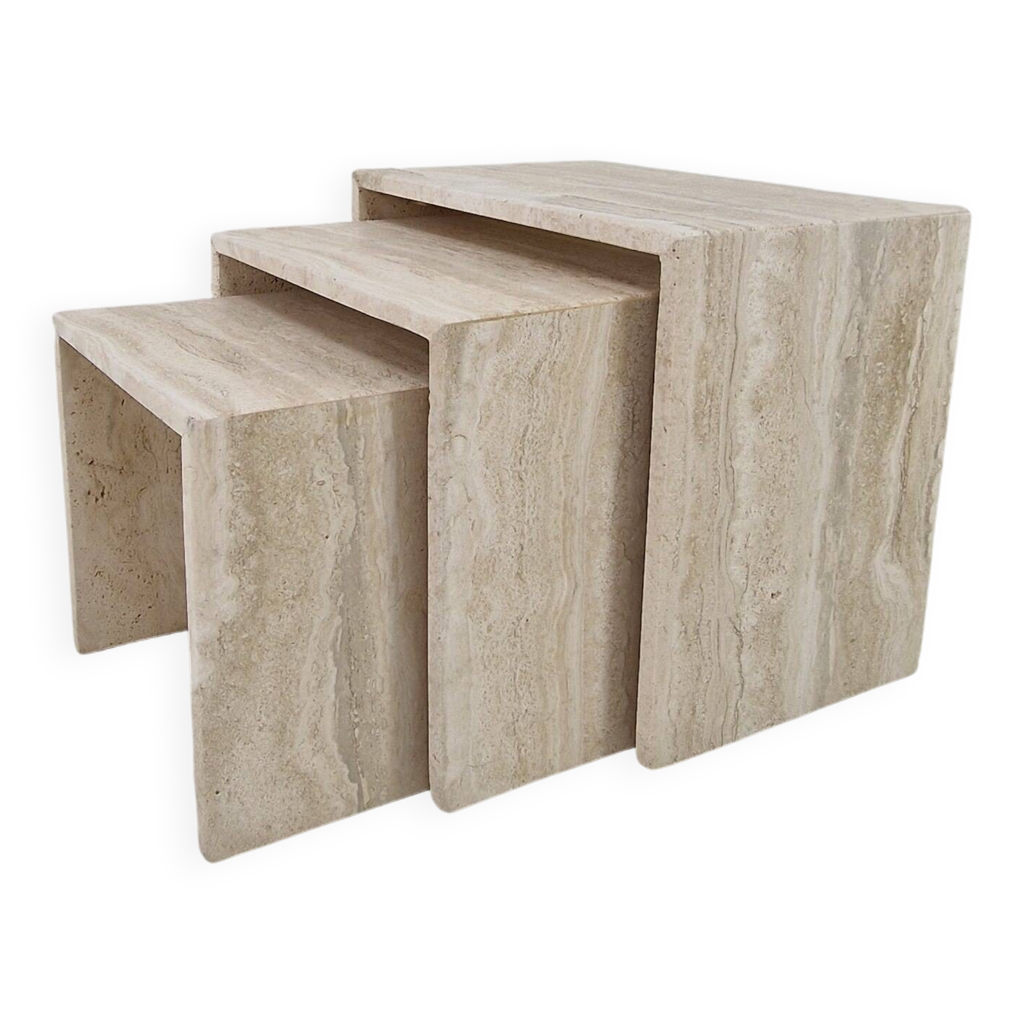 Sitemapcdatahttpdekokniqoocomdiy Table Travertinnull