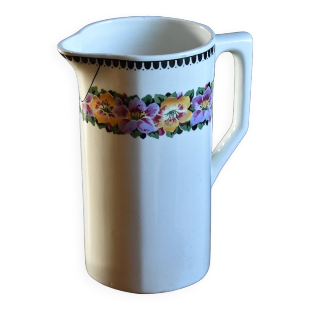 Grand Pichet | Selency