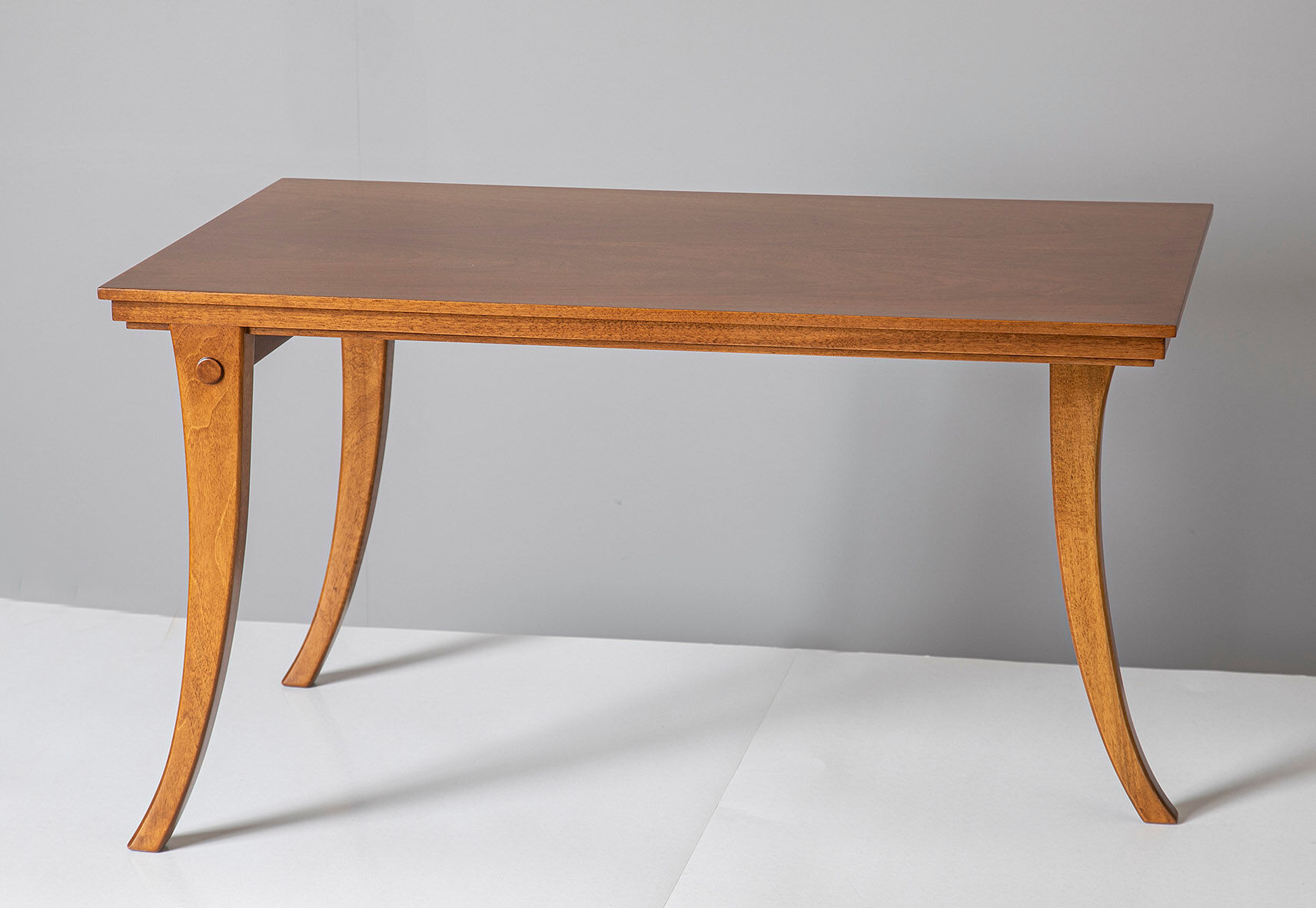 trapeza[table]-ancient greek | Selency