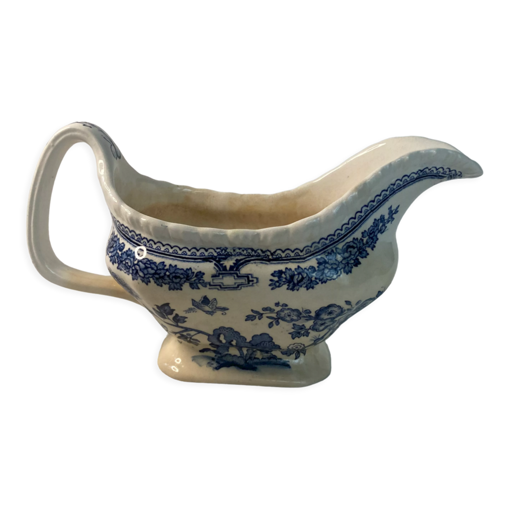 Saucière Mason’s | Selency