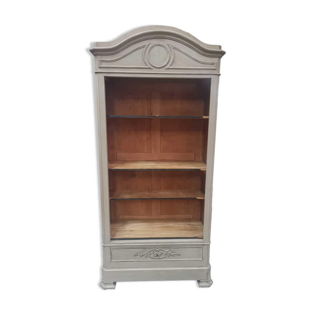 Bibliotheque | Selency