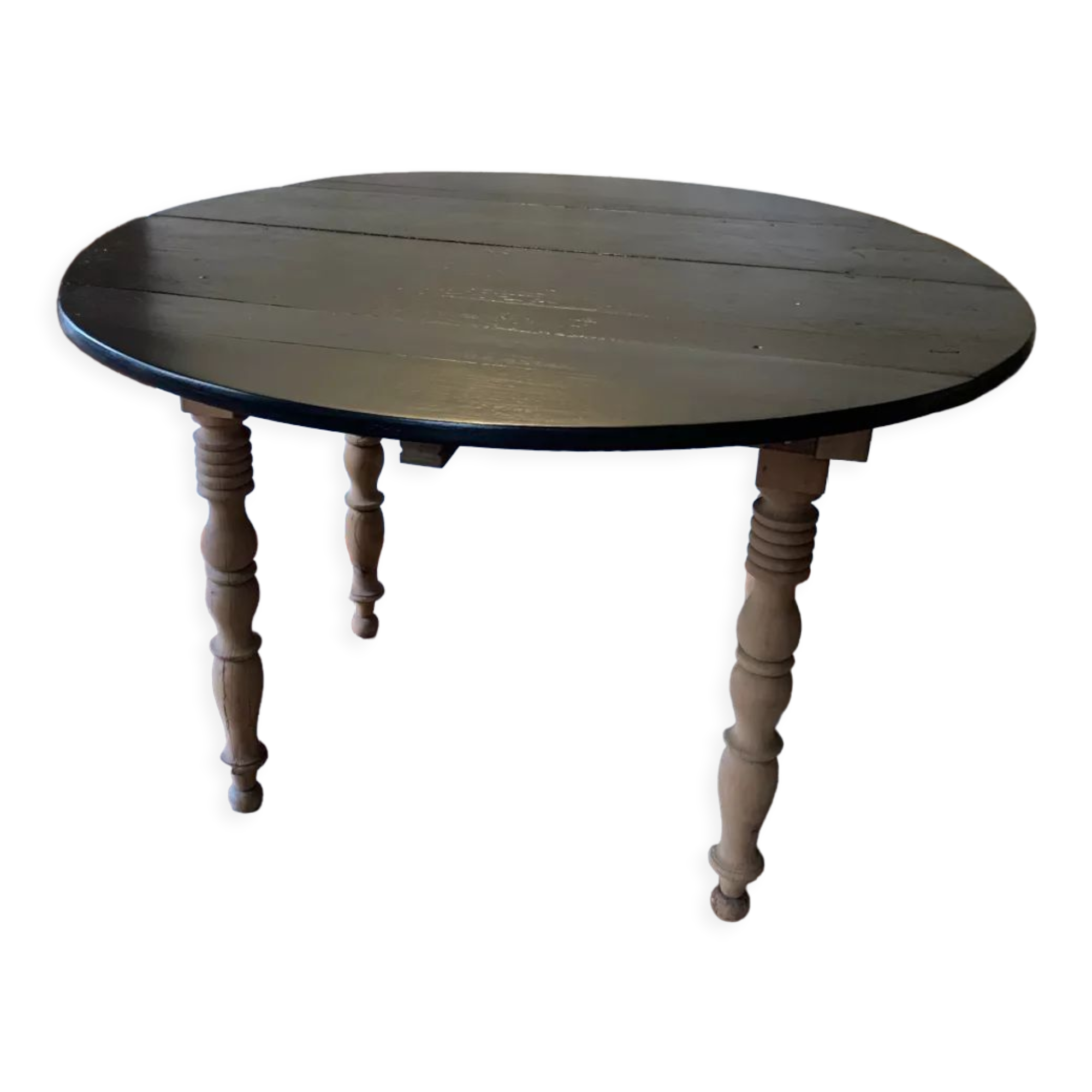 Table ronde | Selency