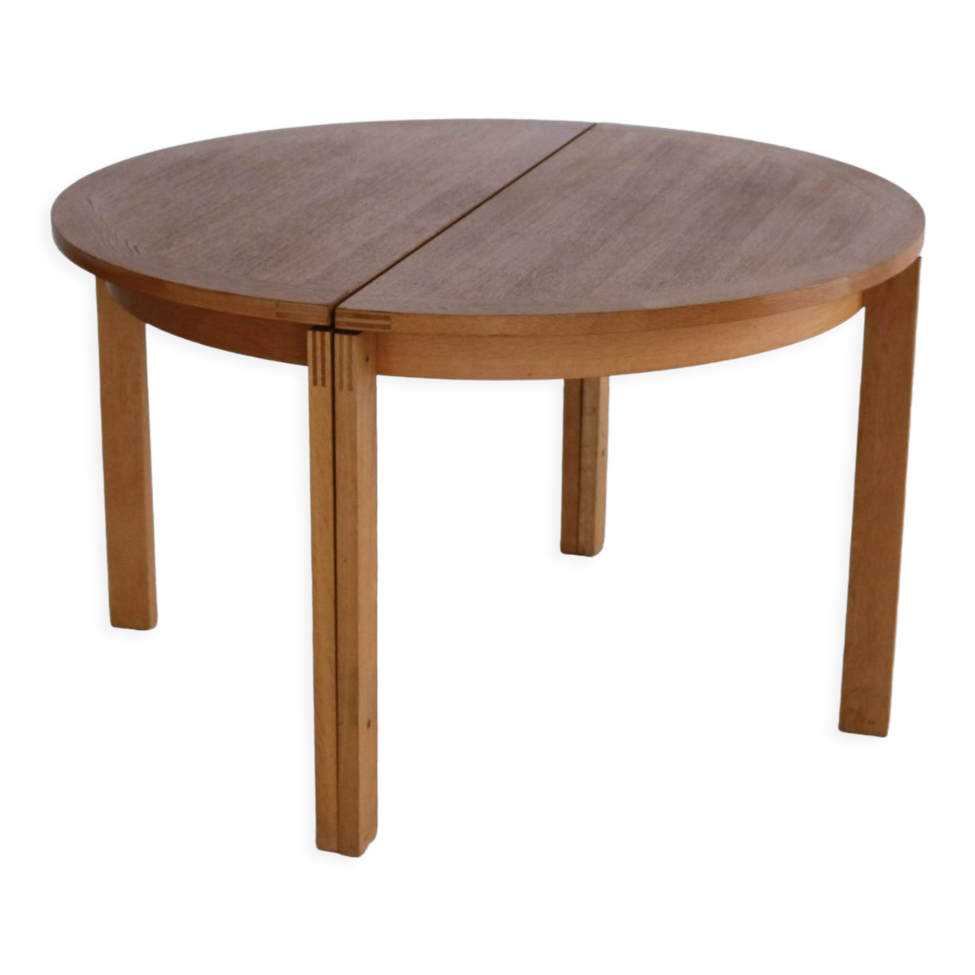 Table extensible | Selency