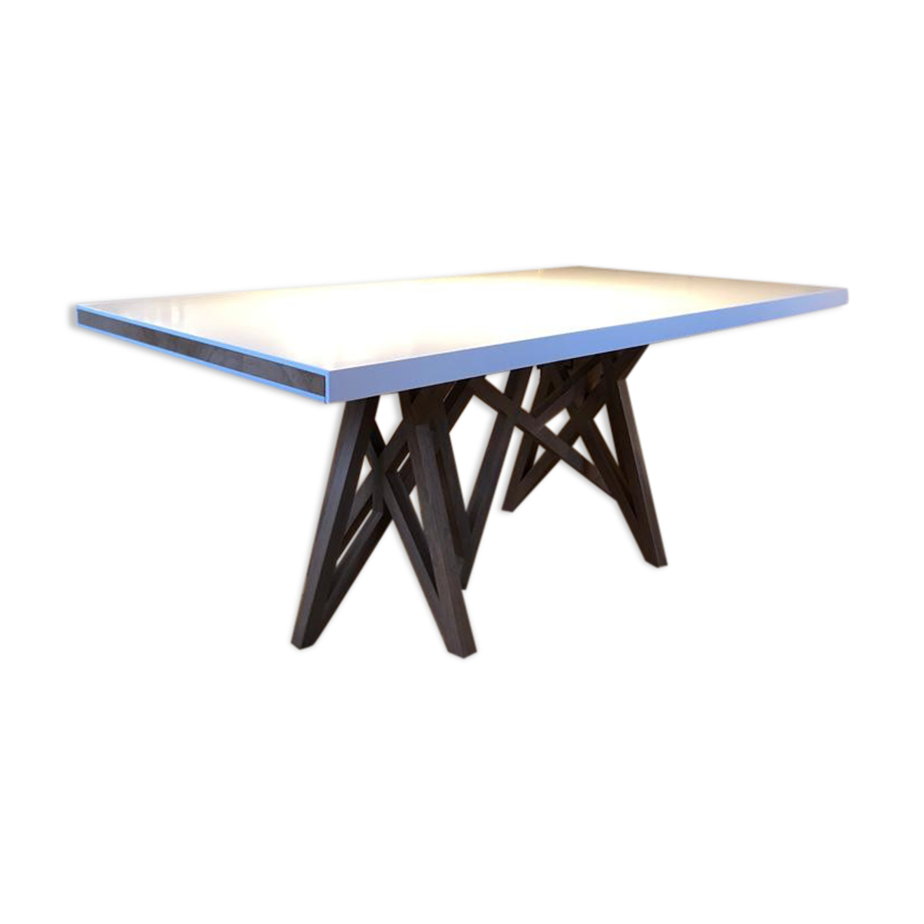 Sitemapcdatahttpwweinfbizidroche Bobois Table A Mangernull