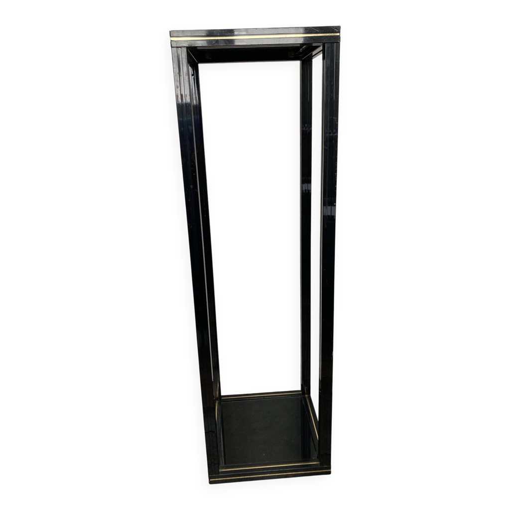 Console pierre vandel | Selency