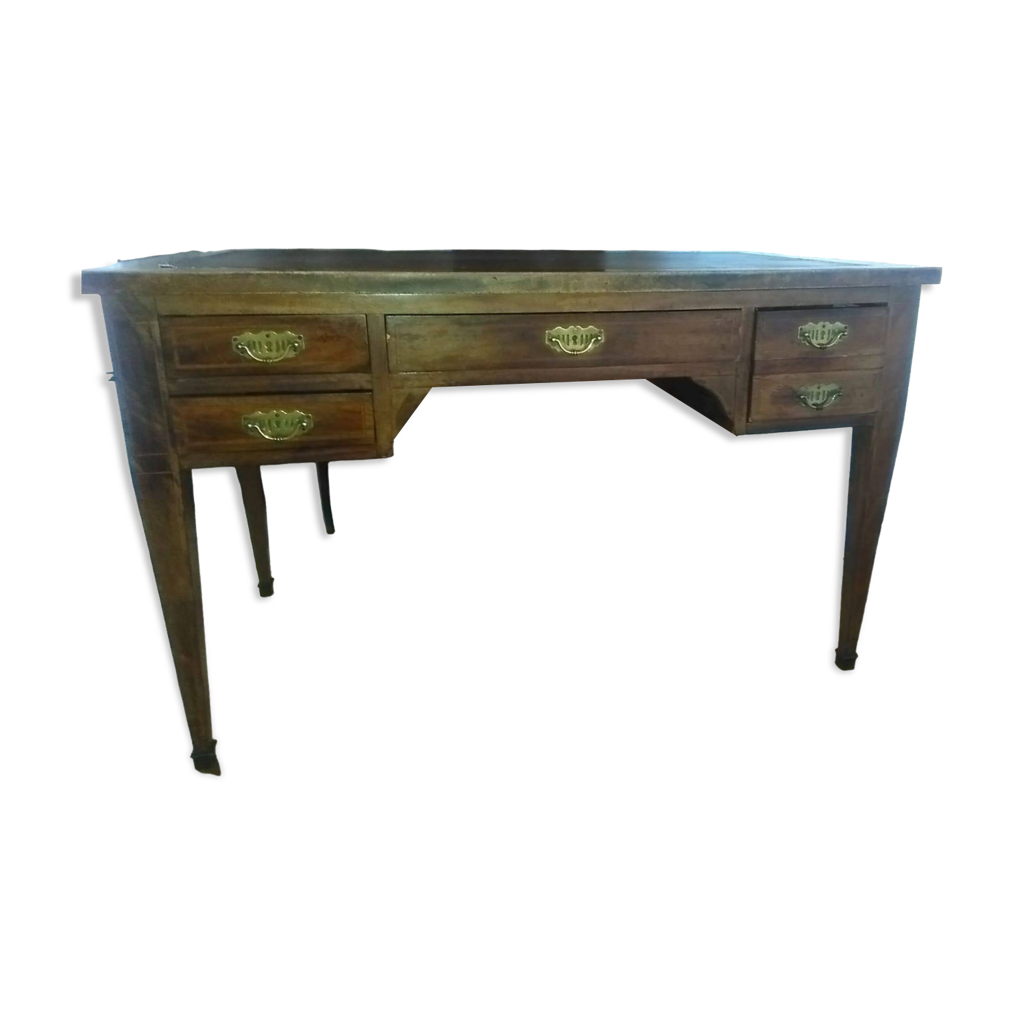 Bureau ministre ancien | Selency