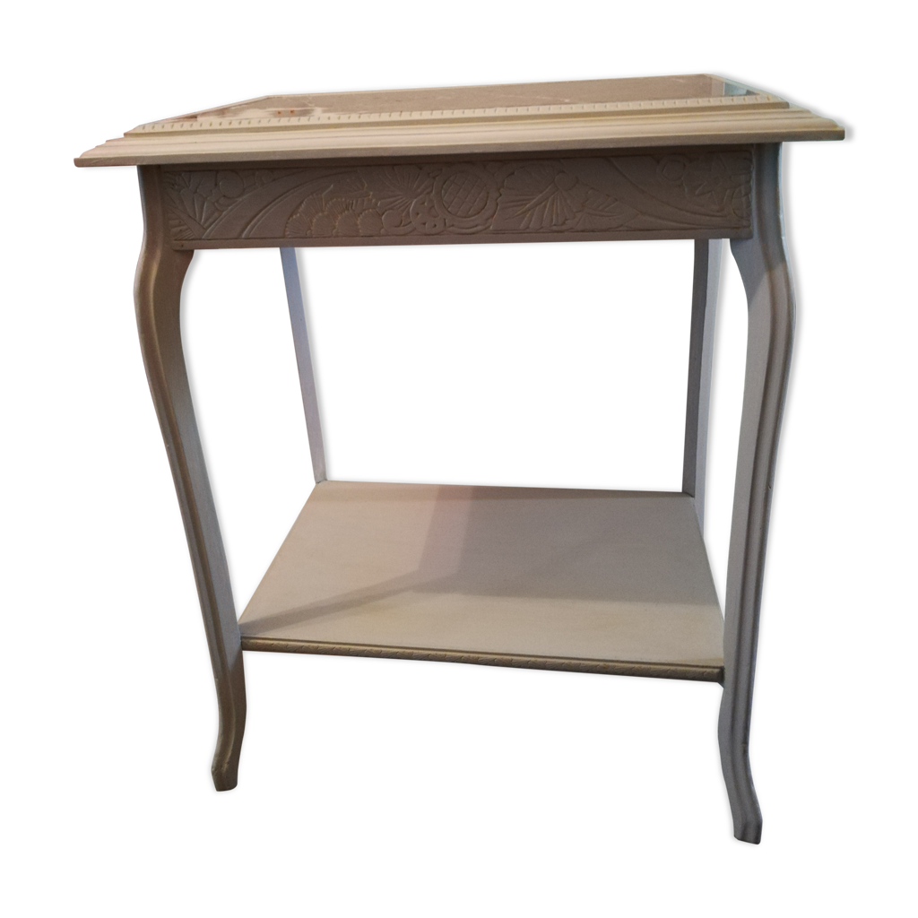 Table d'appoint | Selency