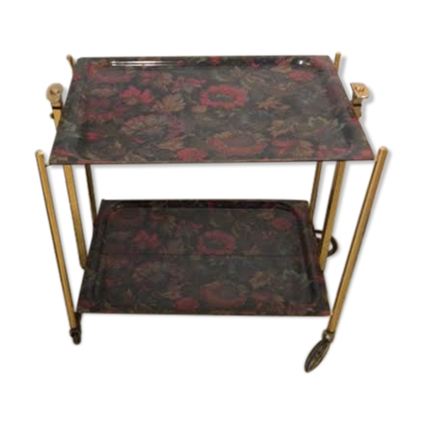 Desserte pliable | Selency