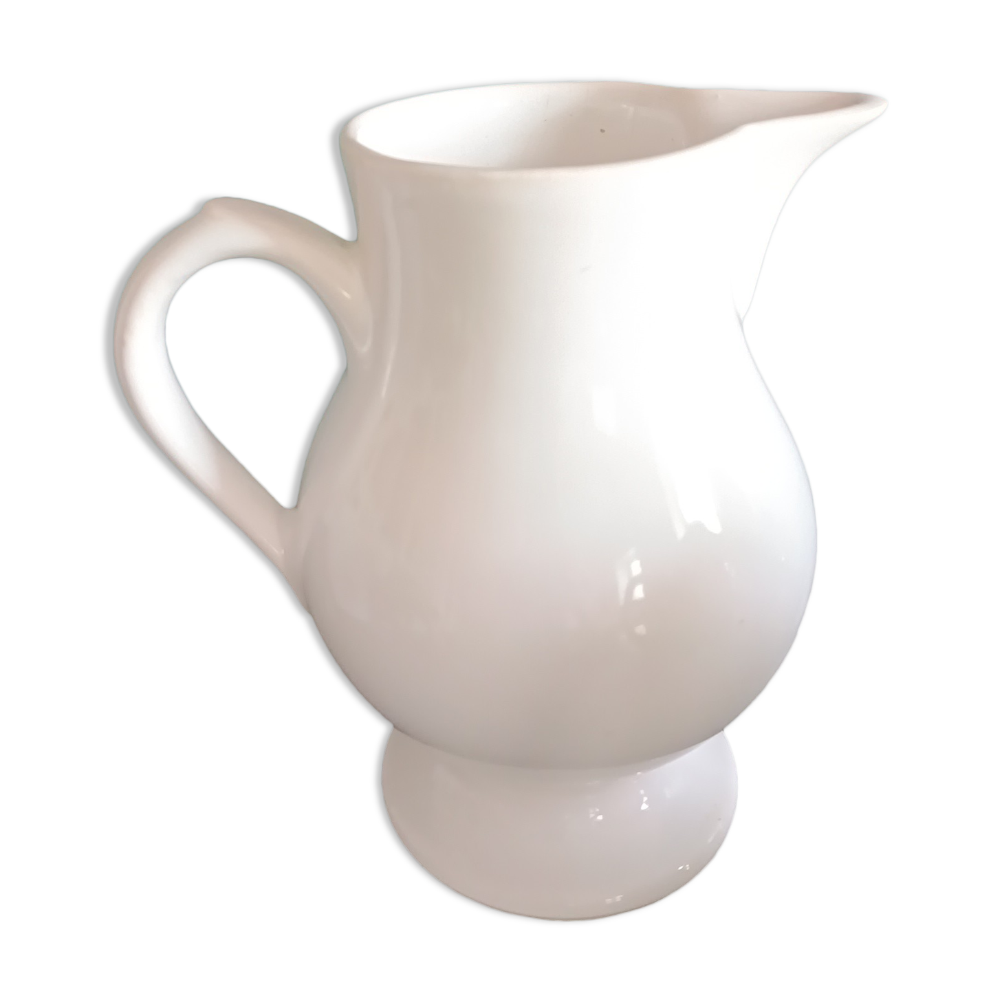 Pichet Niderviller | Selency