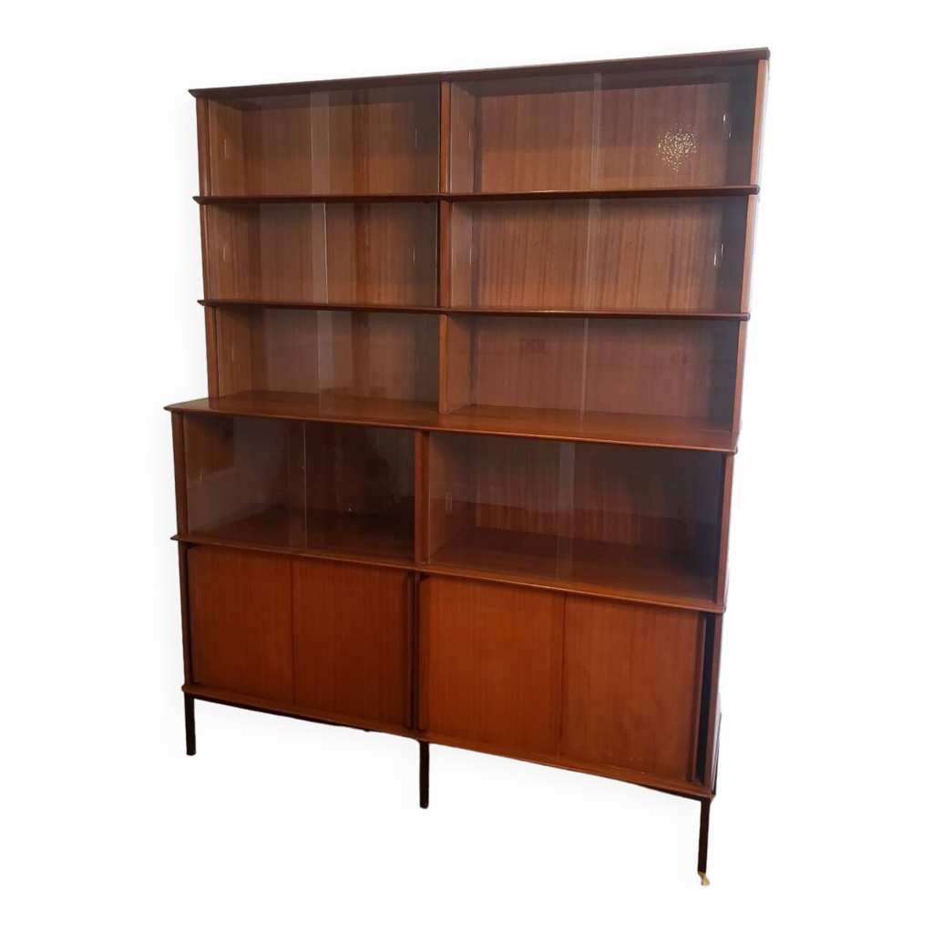 Bibliothèque oscar | Selency