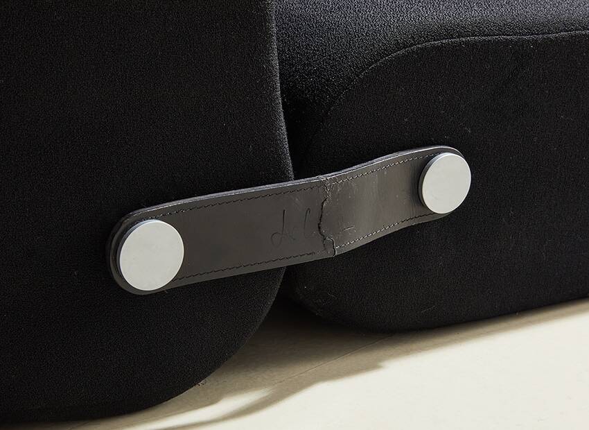 Joe Colombo Multichair pour B-Line Italie 1970 | Selency