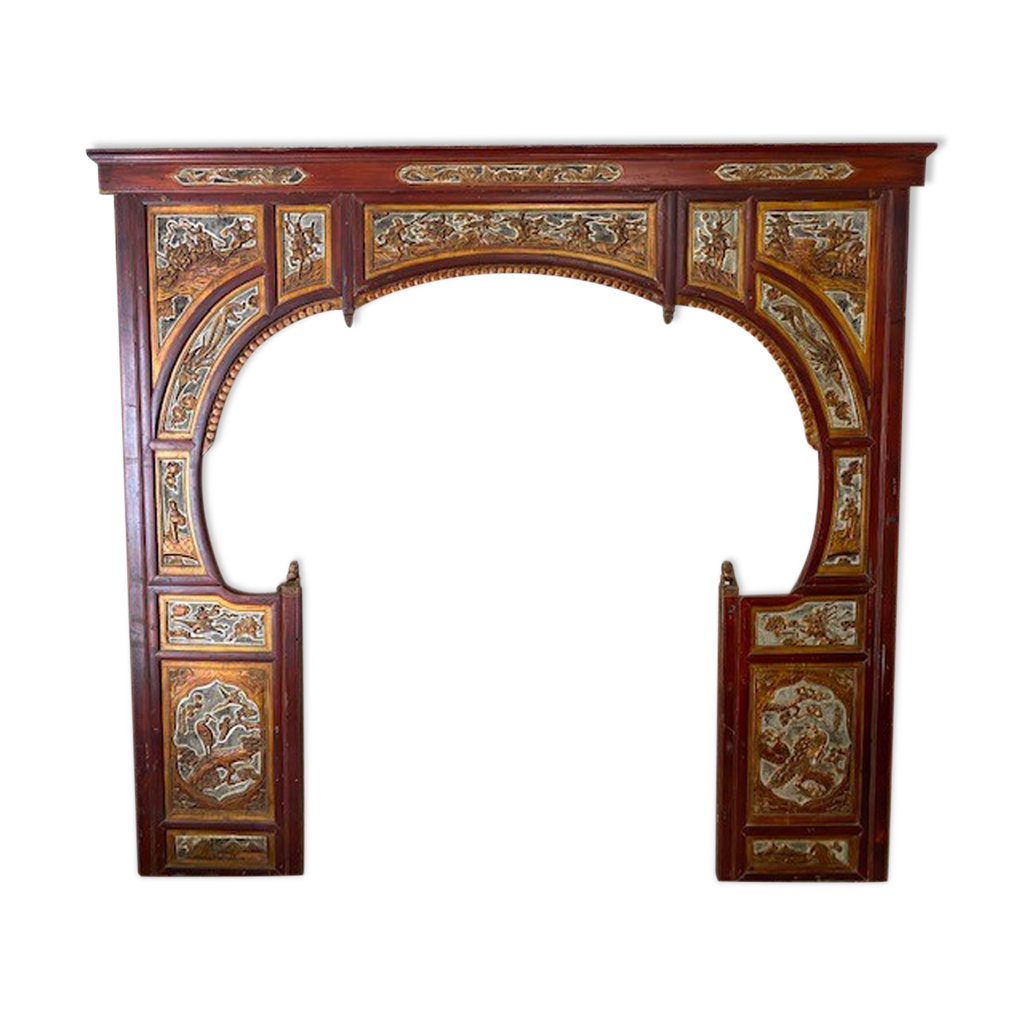 Élément de décoration | Selency