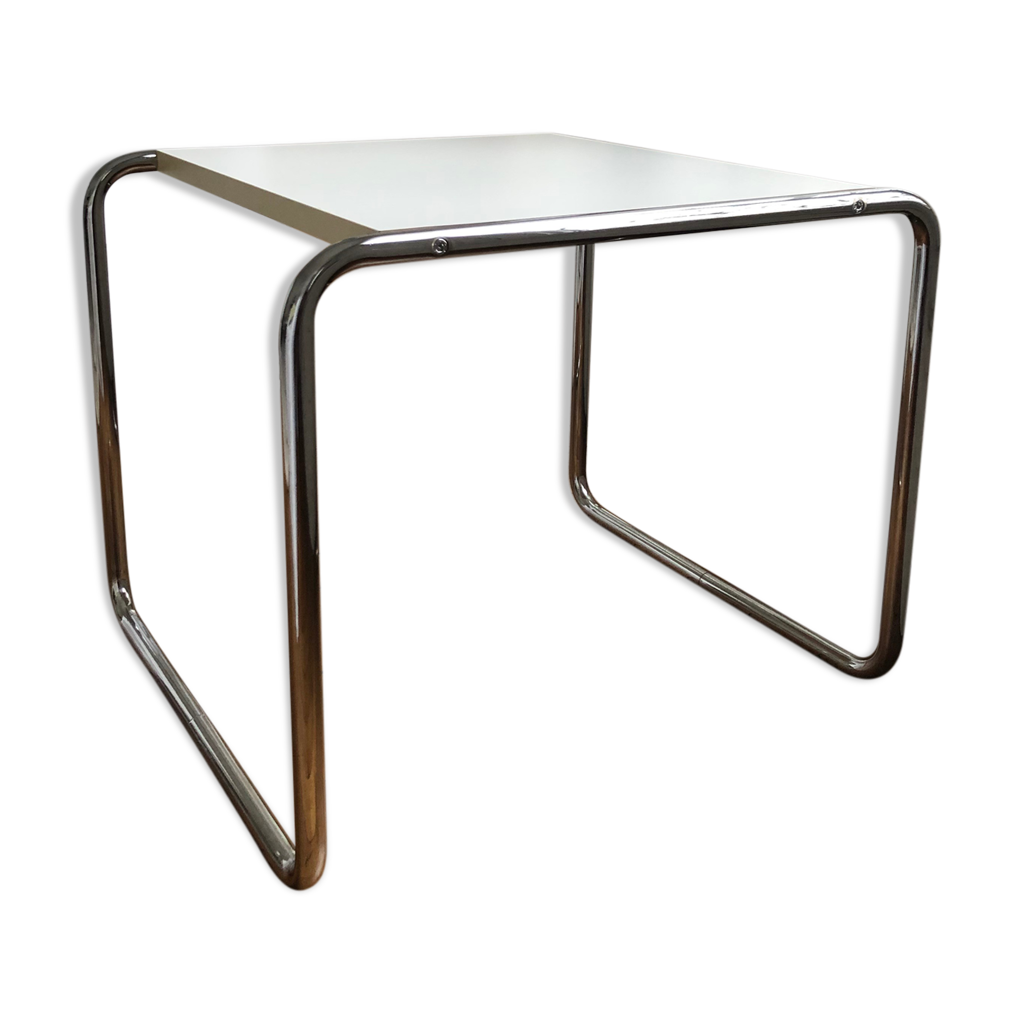 Table de marque "Caino Design" | Selency