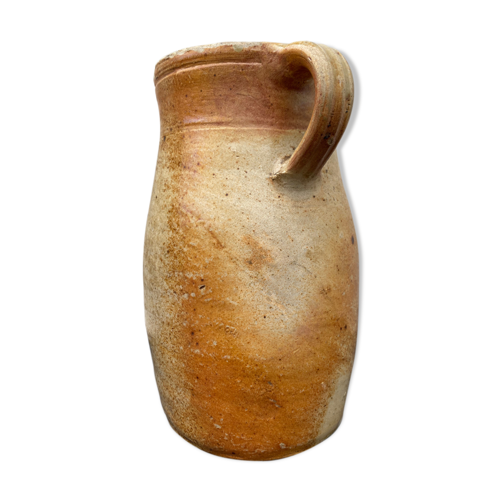 Pichet vase | Selency