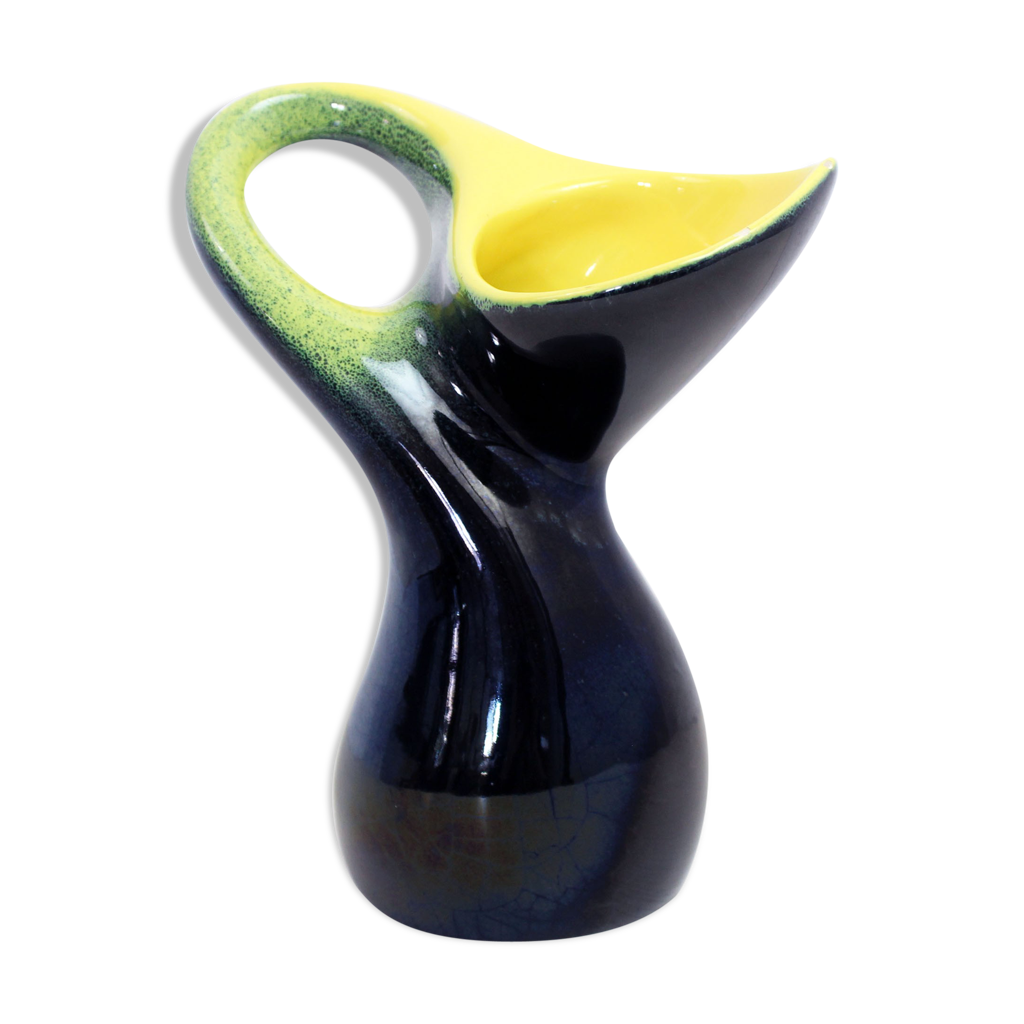 Pichet Ceramidi années 50 | Selency