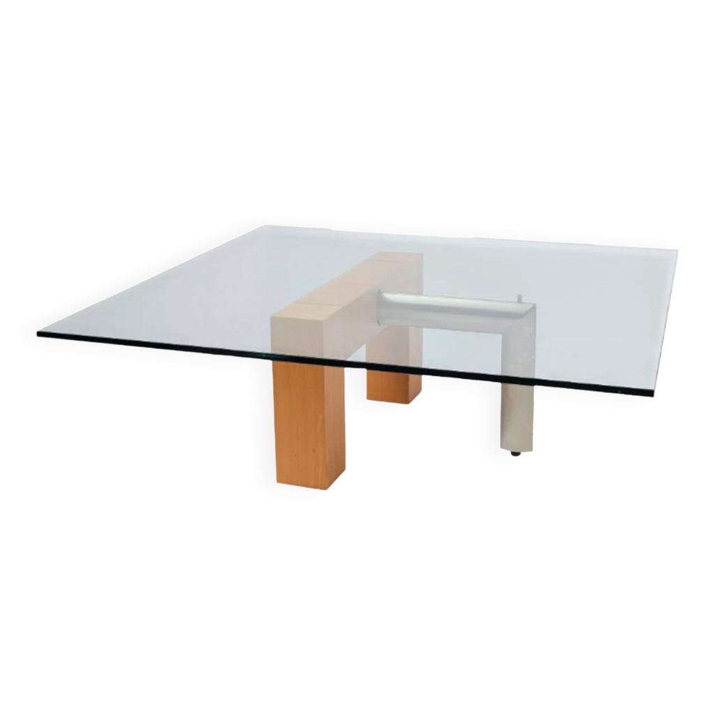 Table basse Ercolino, Daniela Puppa. | Selency