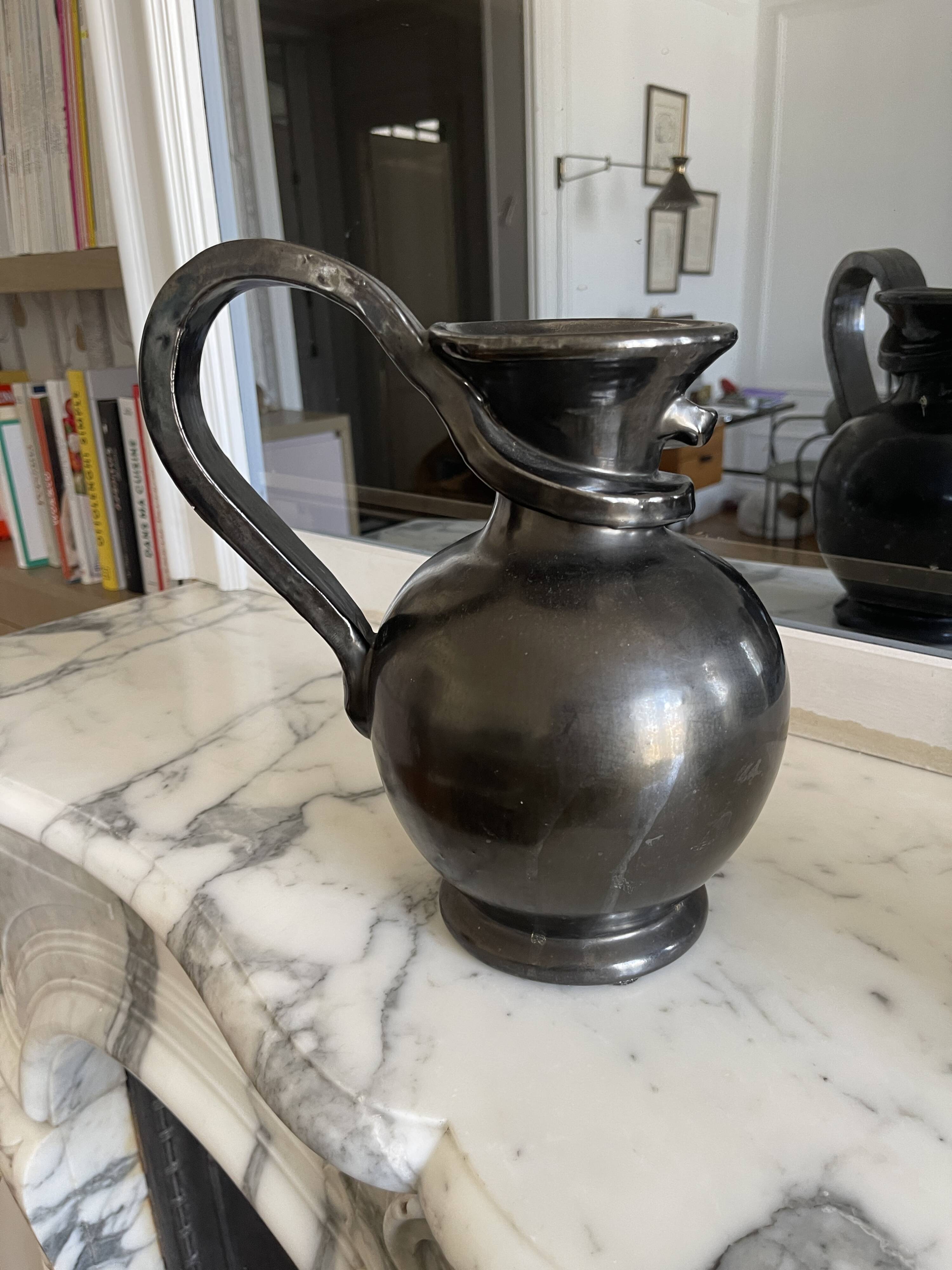 Pichet Vallauris | Selency