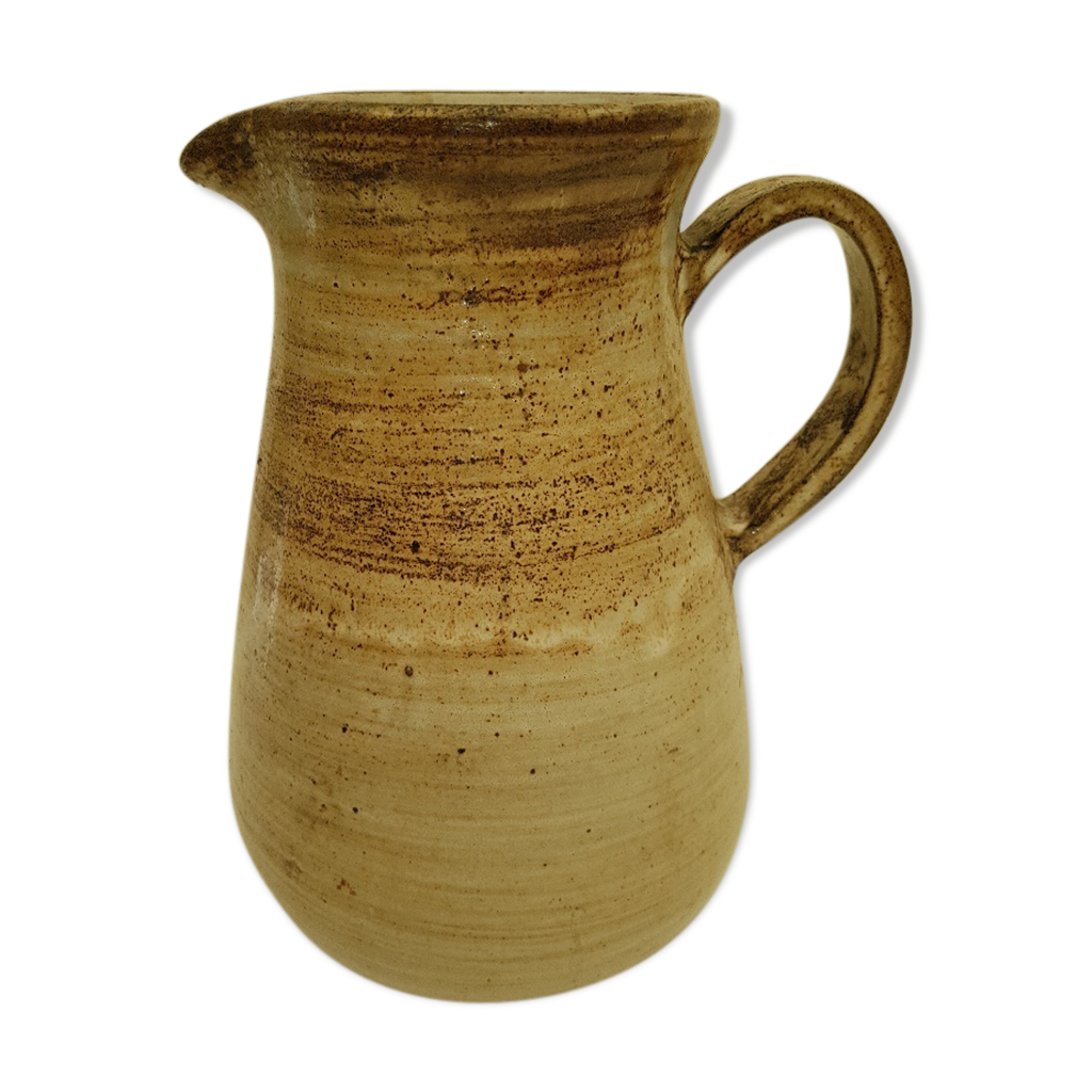 Pichet l'atelier Dieulefit céramique | Selency