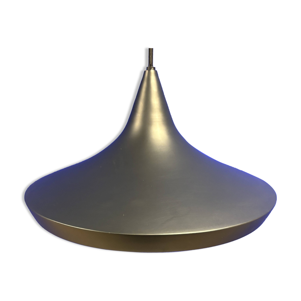 Suspension Beat Wide - Tom Dixon | Selency