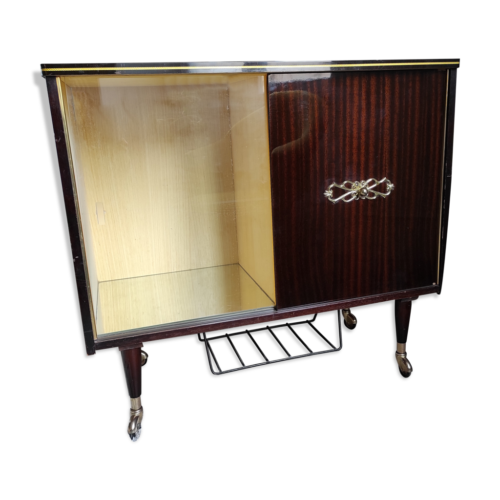 Meuble Bar | Selency