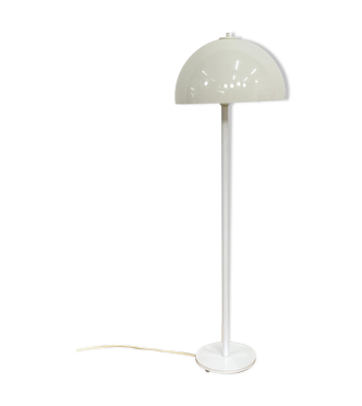 Lampadaire champignon vintage | Selency