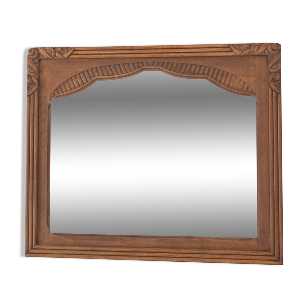 Sitemapcdatahttpsshopinf Inetcommiroir Art Deco 1930