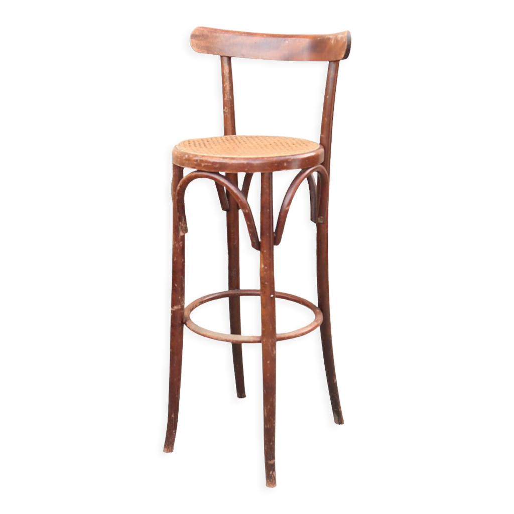 Tabouret de bar | Selency