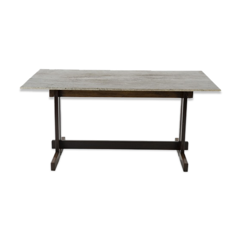 Table de salle à manger | Selency