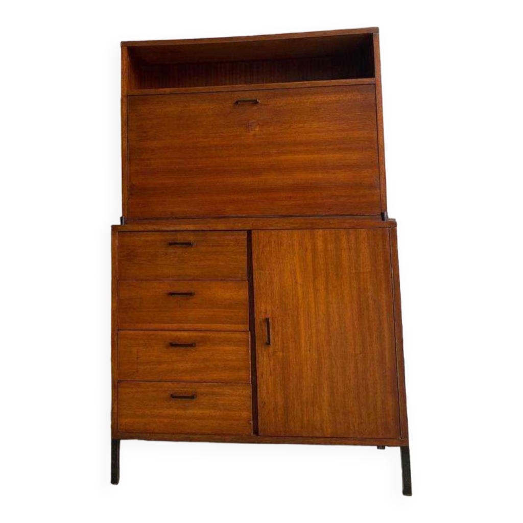 secrétaire / meuble bar | Selency