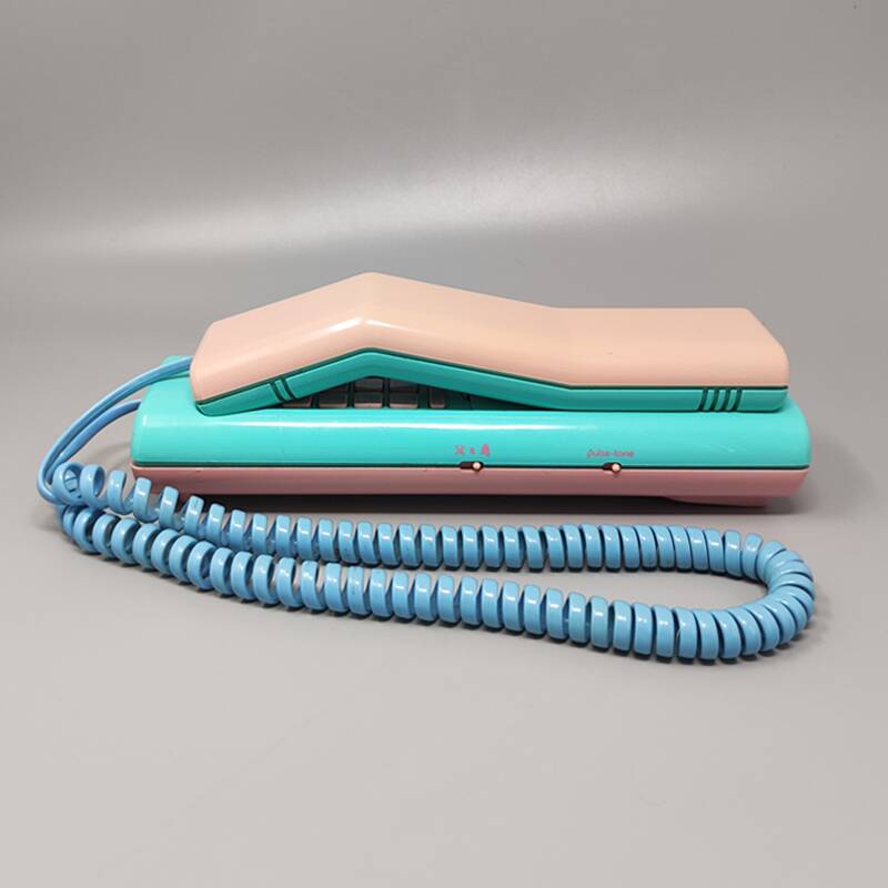 Téléphone Swatch Twin | Selency