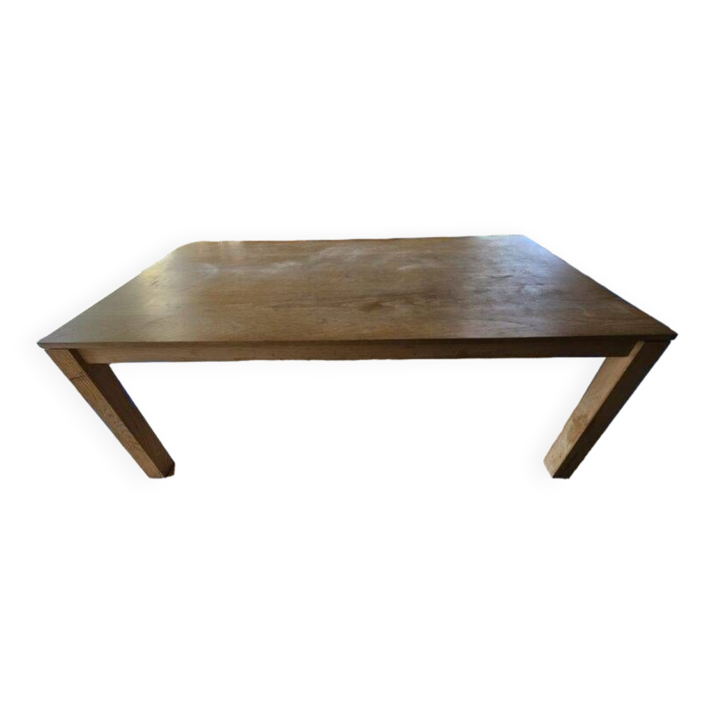 Table | Selency