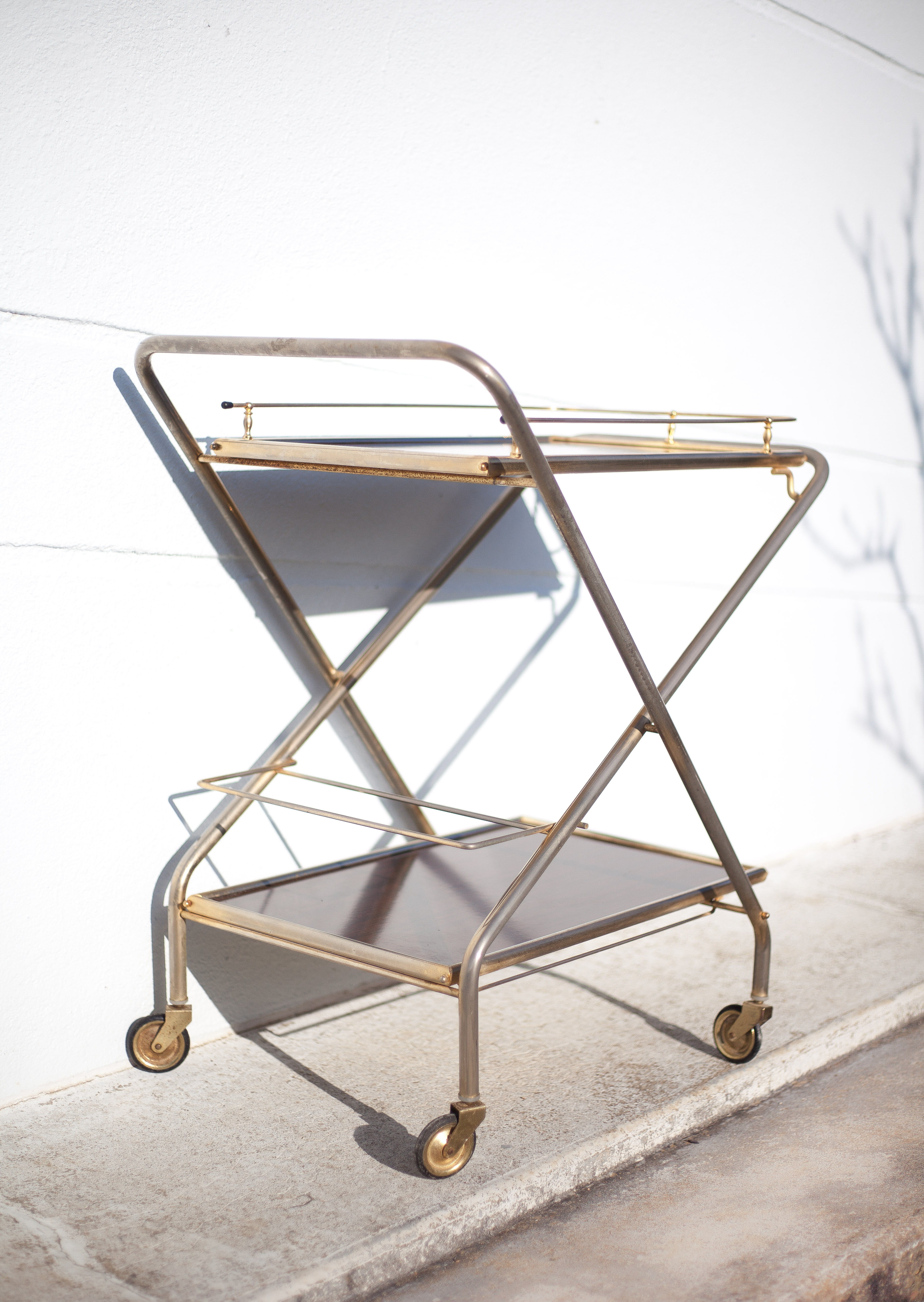 Desserte vintage | Selency