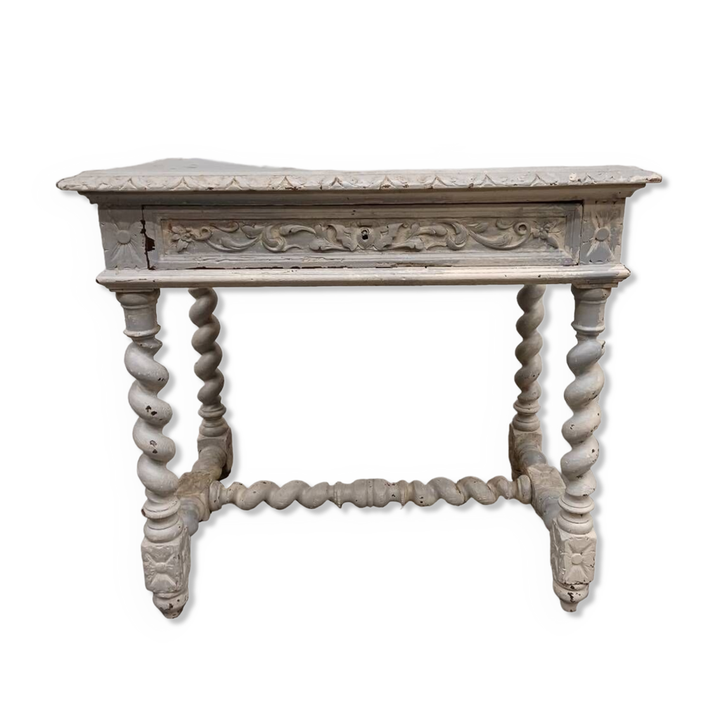 Table d'appoint | Selency